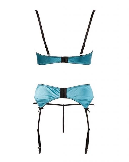 Cottelli-collections.com - Online Shopping Discount - Cottelli ...